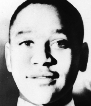 The Emmitt Till Story